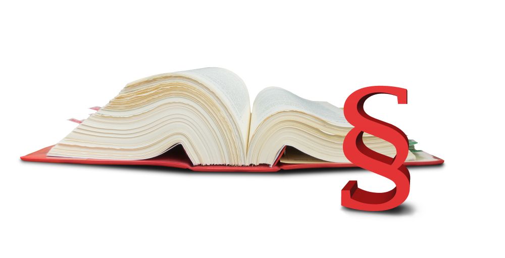 Language of Section 512 | DigitalFrontiers Advocacy